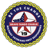 Contact – Bravo Tango Charlie